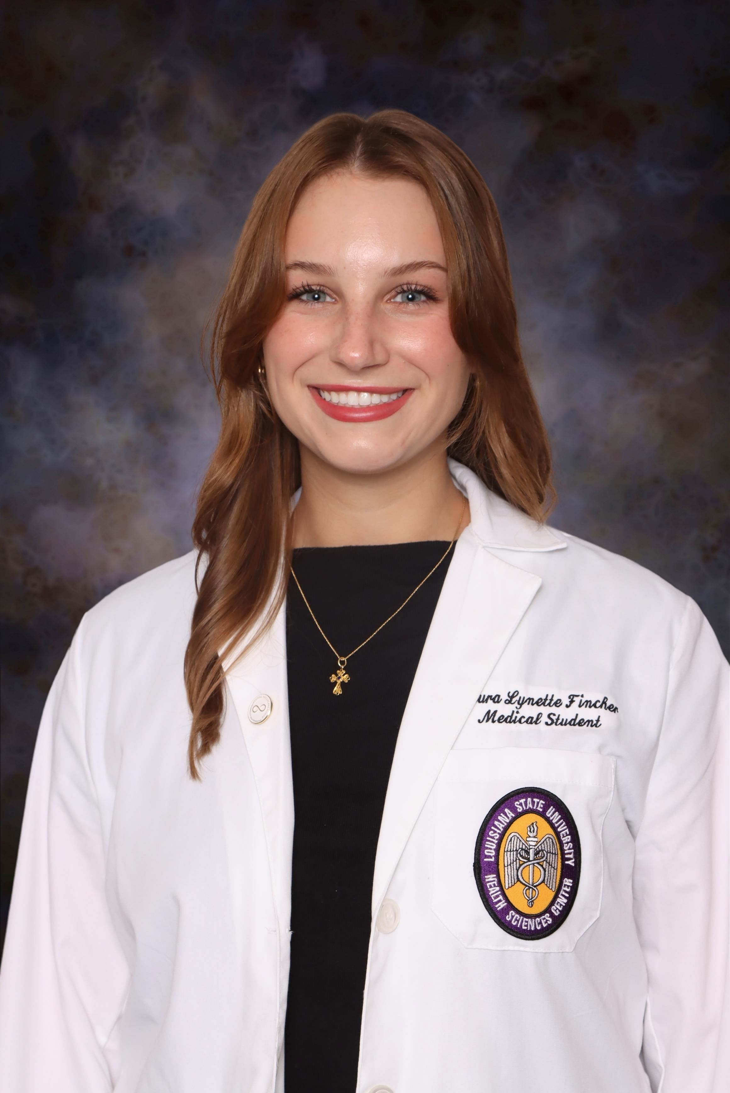 2024 Medical Student Research Poster Symposium